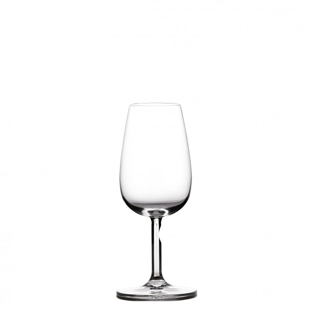 Escolha O Copo De Prova Perfeito Para Degustar Vinho Do Porto Siza Vieira